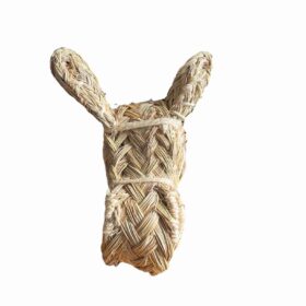 Home Rural o Urbano ES - Rural o Urbano